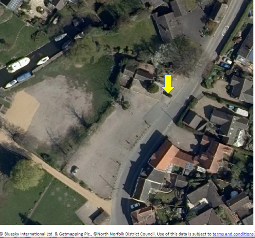 Home | Premises to let